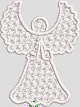 FSL ANGELS - 3 VERSIONS INCLUDED